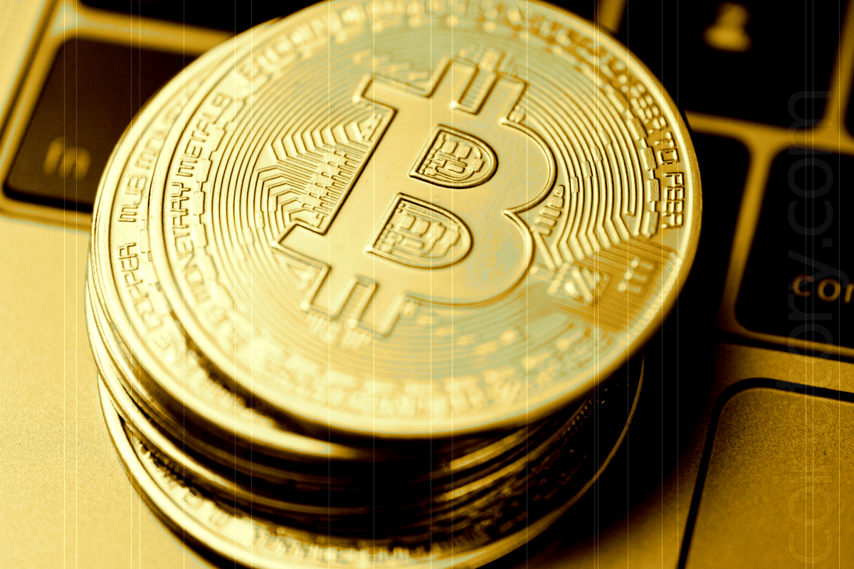 Coinatory Argentina s Payment Apps Can No Longer Offer Coinatory Argentina s Payment Apps Can No Longer Offer