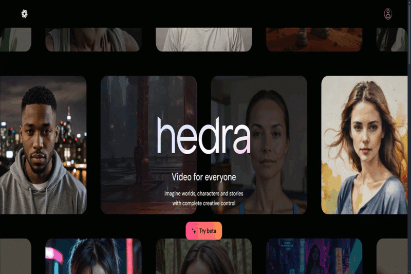 ByteNova Airdrop Guide: New Decentralized AI Platform Backed by NVIDIA ...